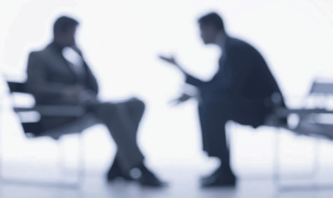 LA Tech Rising Stars: 8 Innovators to Watch | CSQ | C-Suite Quarterly