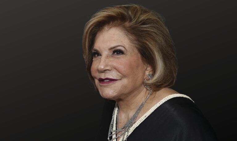 How Honey Co-Founder Ryan Hudson Built a $4 Billion Company From a ...