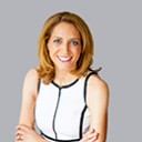 Karen Finerman: A Competitive Hedge | CSQ | C-Suite Quarterly