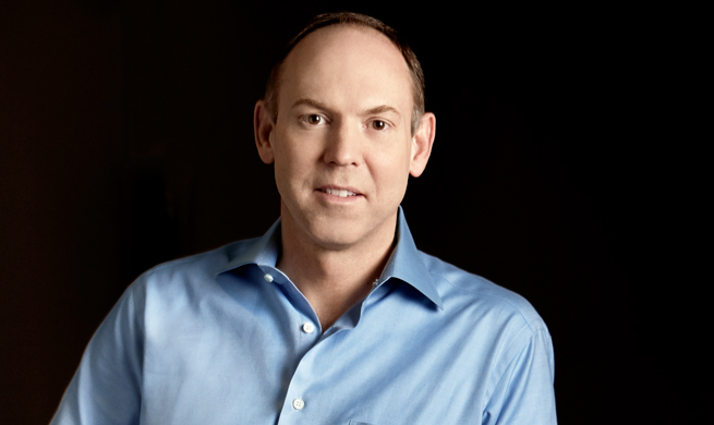 Breaking More Ground | CSQ | C-Suite Quarterly