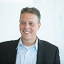 Adam Miller: High Visibility in the Cloud - CSQ | C-Suite Quarterly