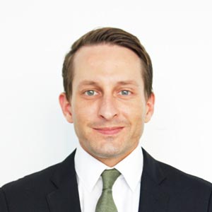 _Rick-Lucas | CSQ | C-Suite Quarterly