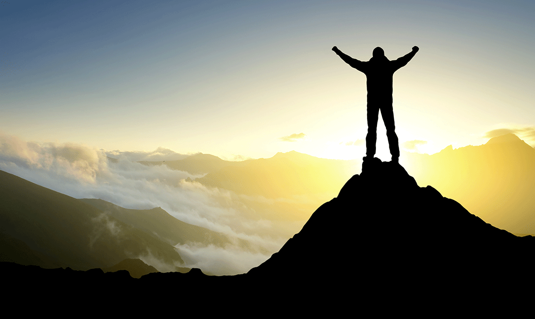 Jon Shook & Vinny Dotolo's Successful Tasty Story | CSQ Magazine