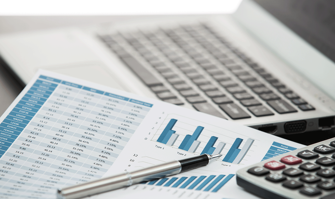 Michael Jordan: A Profile in Failure | CSQ | C-Suite Quarterly