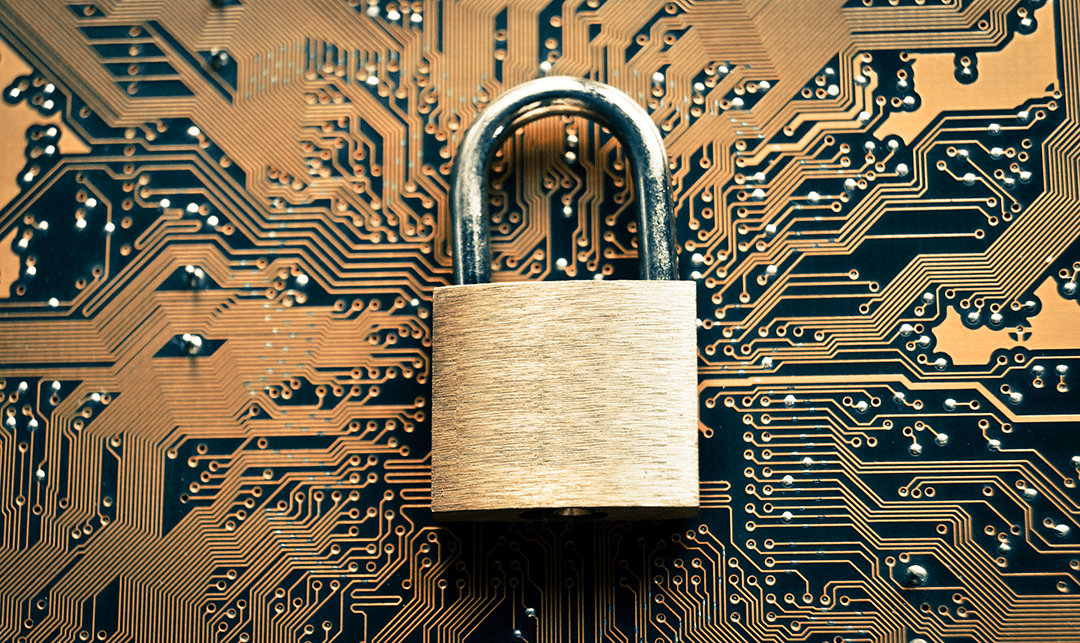 Michael Jordan: A Profile in Failure | CSQ | C-Suite Quarterly