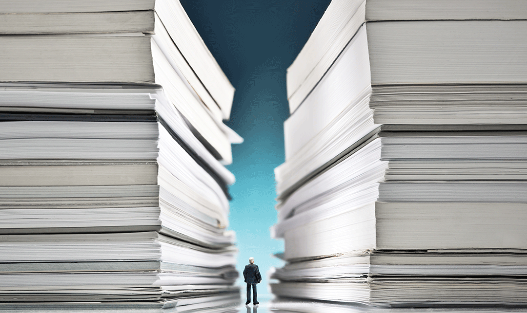 How Honey Co-Founder Ryan Hudson Built a $4 Billion Company From a ...