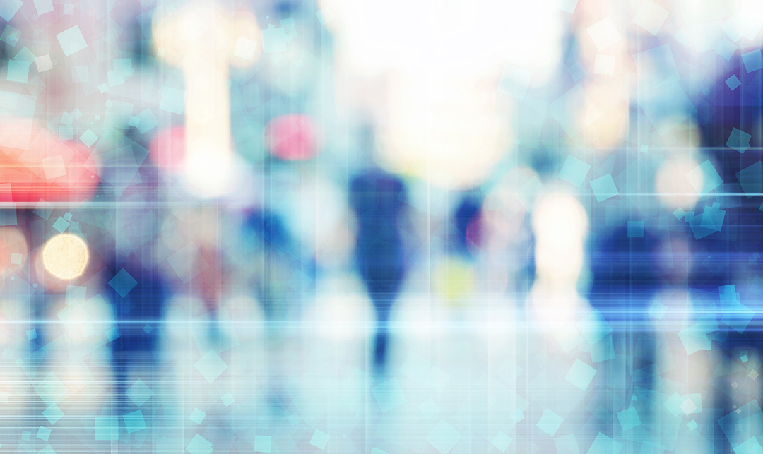 Michael Jordan: A Profile in Failure | CSQ | C-Suite Quarterly