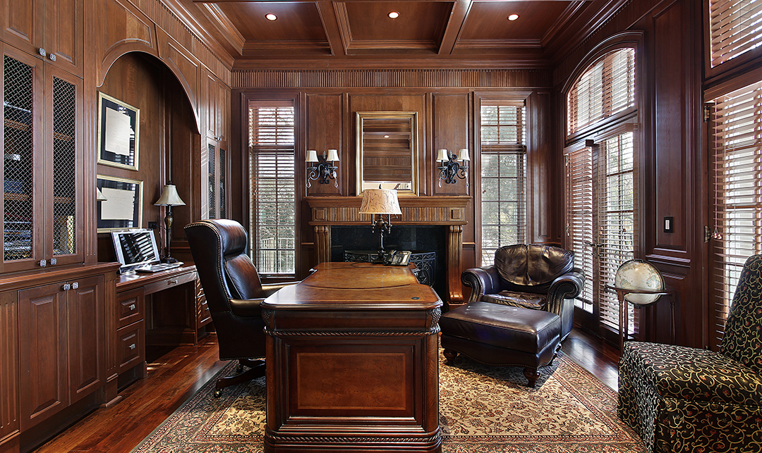 Michael Jordan: A Profile in Failure | CSQ | C-Suite Quarterly