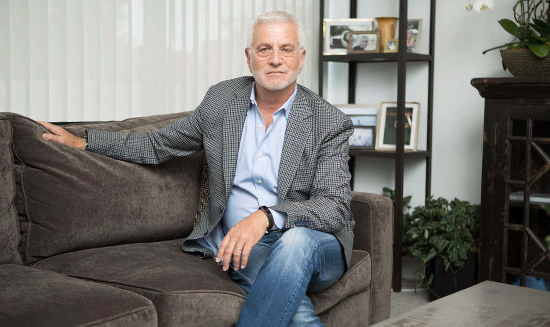 Michael Jordan: A Profile in Failure | CSQ | C-Suite Quarterly