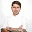 Ludo Lefebvre: Inside the Mind of a Revolutionary French Chef | CSQ | C ...