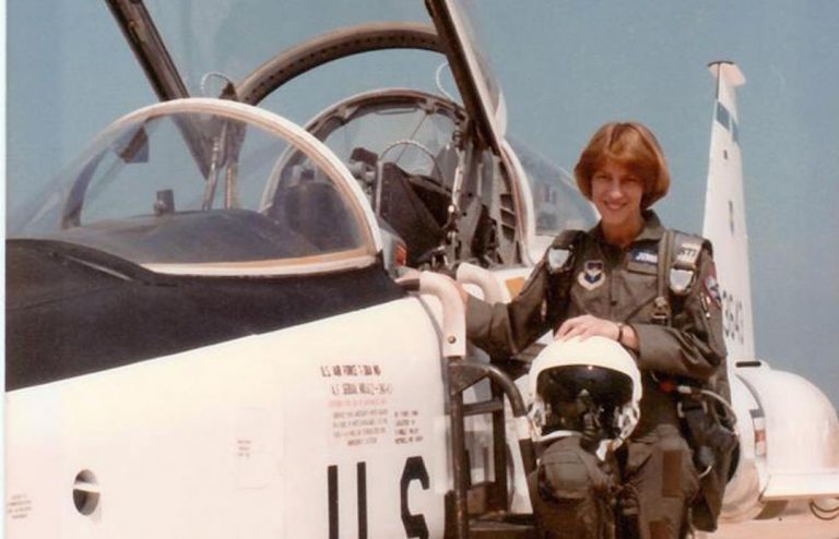 21 CEOs Share Their Morning Routines for 2021 | CSQ | C-Suite Quarterly