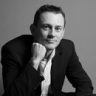 René Gross Kaerskov: Going the Distance | CSQ Magazine