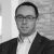 CSQ&A: Jonathan Emmett on designing LAFC’s Stadium in Downtown Los ...