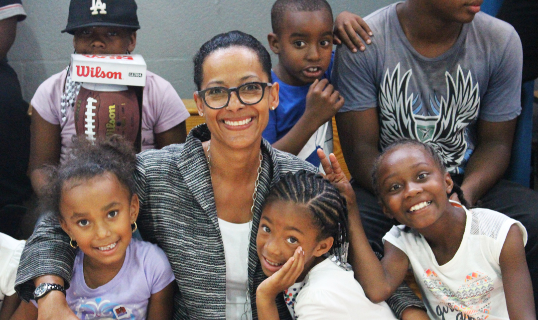 Michael Jordan: A Profile in Failure | CSQ | C-Suite Quarterly