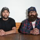Jon Shook & Vinny Dotolo: Two of LA’s Most Influential Chefs Share ...