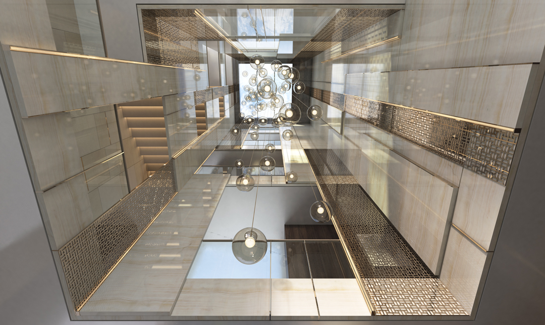 Michael Jordan: A Profile in Failure | CSQ | C-Suite Quarterly