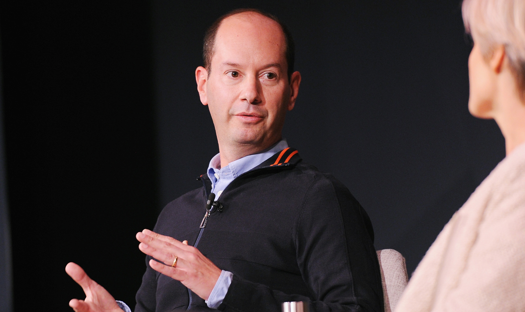 How COVID-19 Is Steering Philanthropy in 2020 | CSQ | C-Suite Quarterly