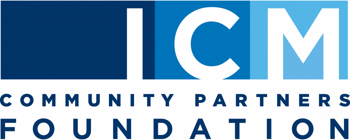 2018 Philanthropy 100: LA and NY Philanthropies You Should Know - CSQ ...