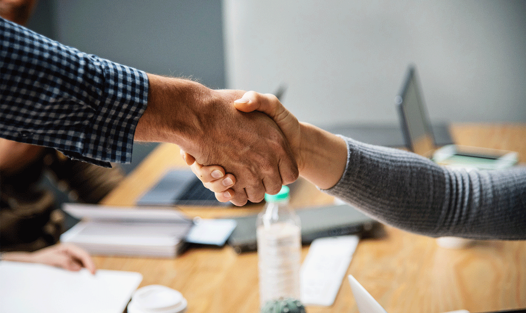 LA Tech Rising Stars: 8 Innovators to Watch | CSQ | C-Suite Quarterly