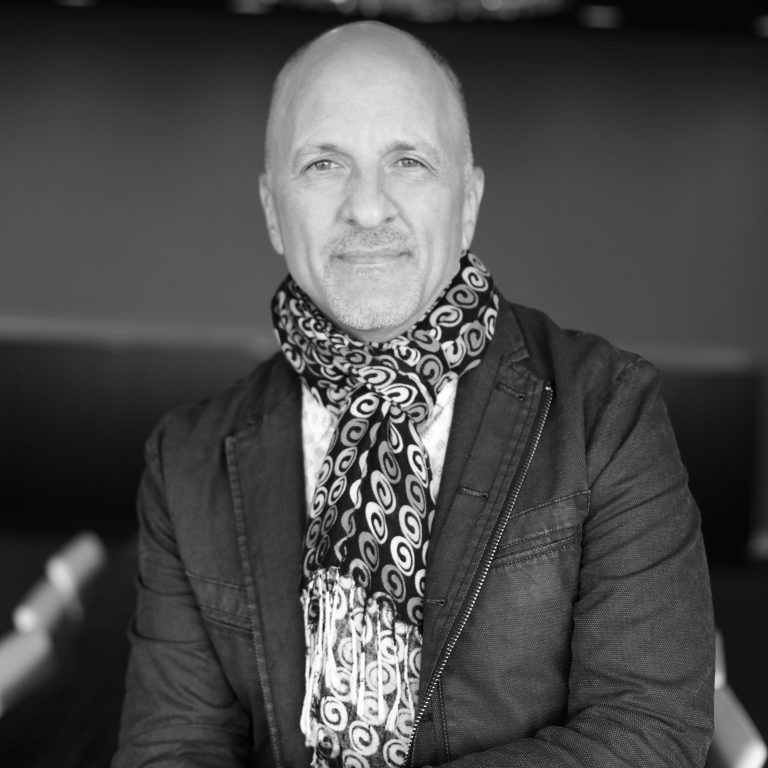 20 Ways to Create a Great Company Culture in 2021 - CSQ | C-Suite Quarterly