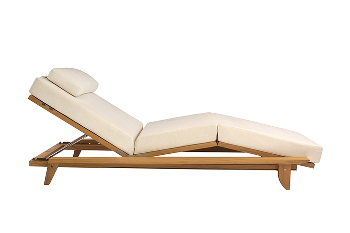 The Furniture-Maker: Frank Pollaro’s Rare, Exotic, and Handmade ...