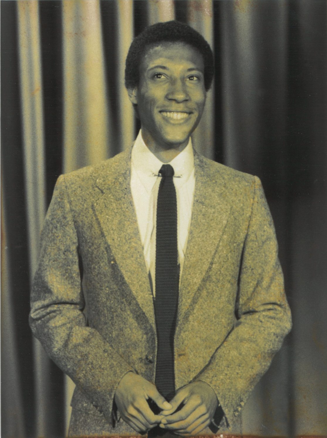 How Entertainment Studios Chairman Byron Allen Grew His Media Empire ...