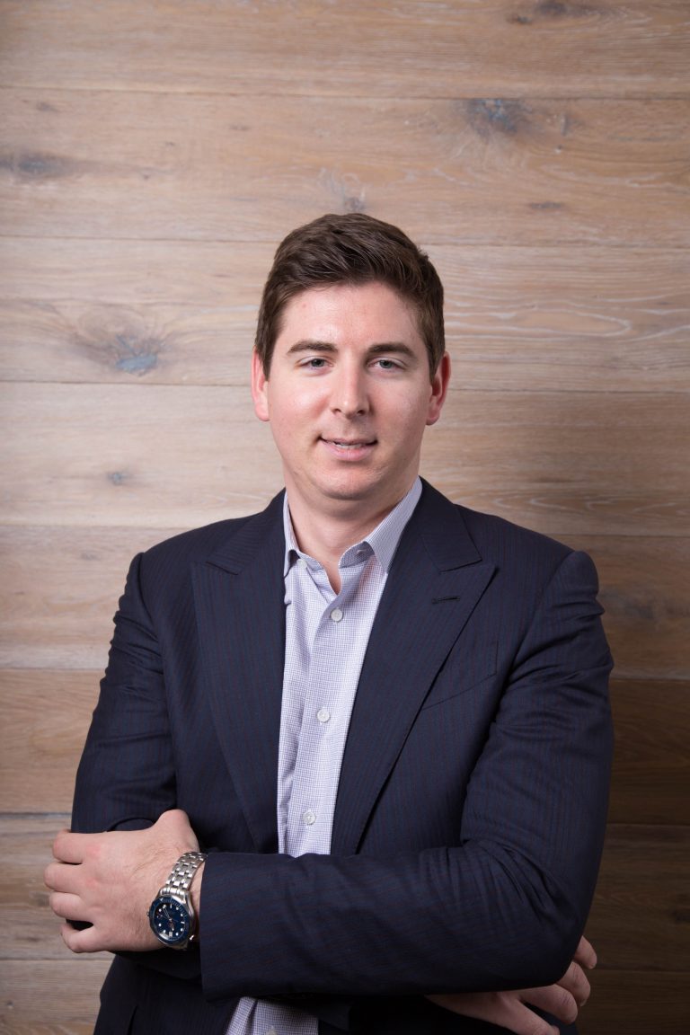 NextGen 10: Sports, Media & Entertainment [2019] | CSQ | C-Suite Quarterly