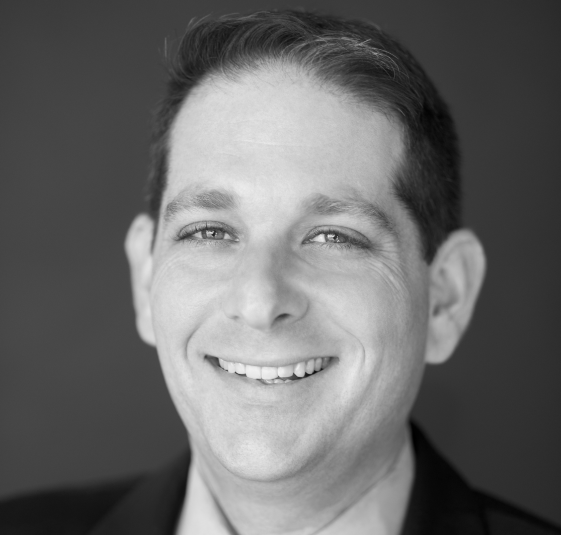 Adam Quarello | Executive Director - Investments Adam Abramowitz ...