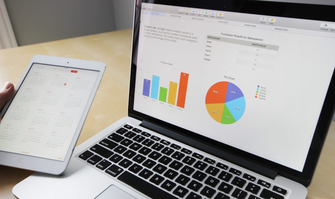 Demystifying the Virtual Family Office by Robert Dalie | CSQ Magazine