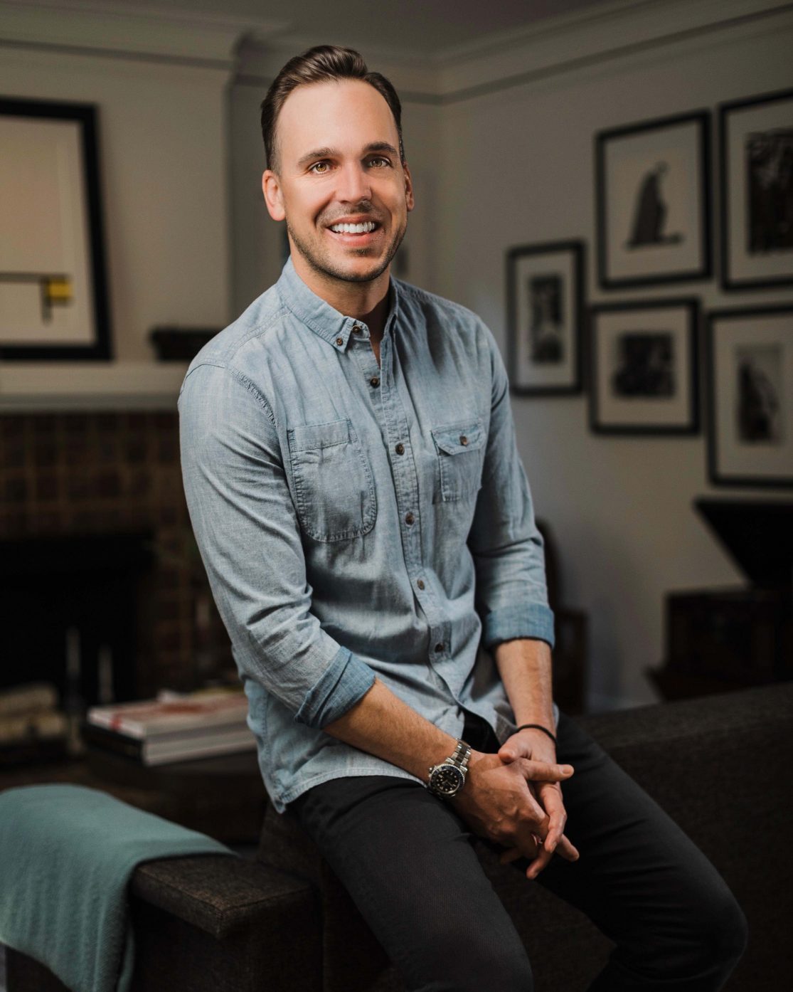 Why This Venture Capitalist Uses Instagram To Source New Business - CSQ ...