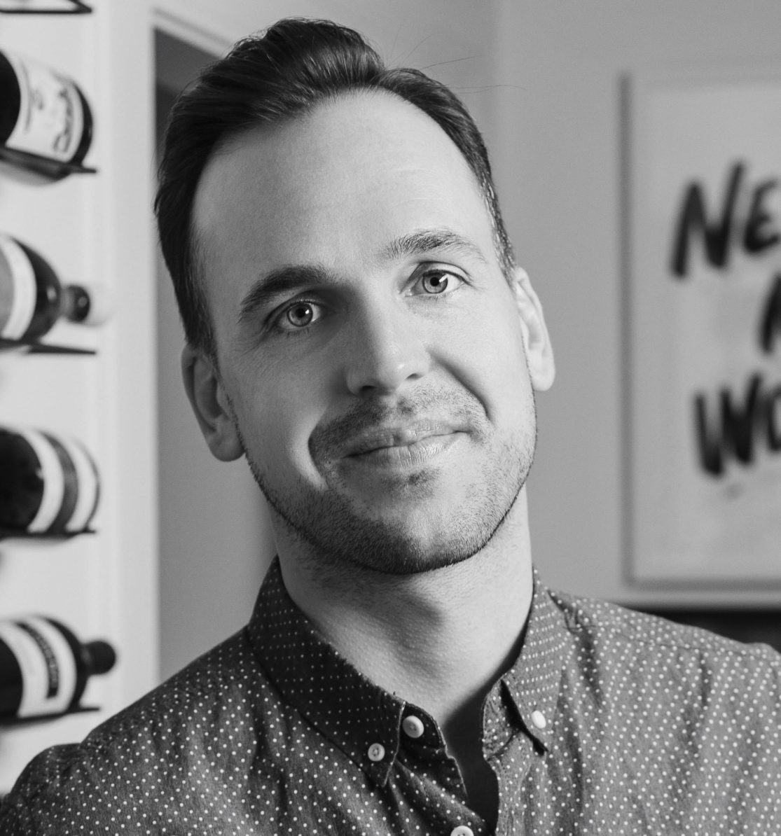 Why This Venture Capitalist Uses Instagram To Source New Business - CSQ ...