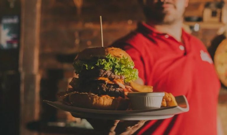 Michael Jordan: A Profile in Failure | CSQ | C-Suite Quarterly