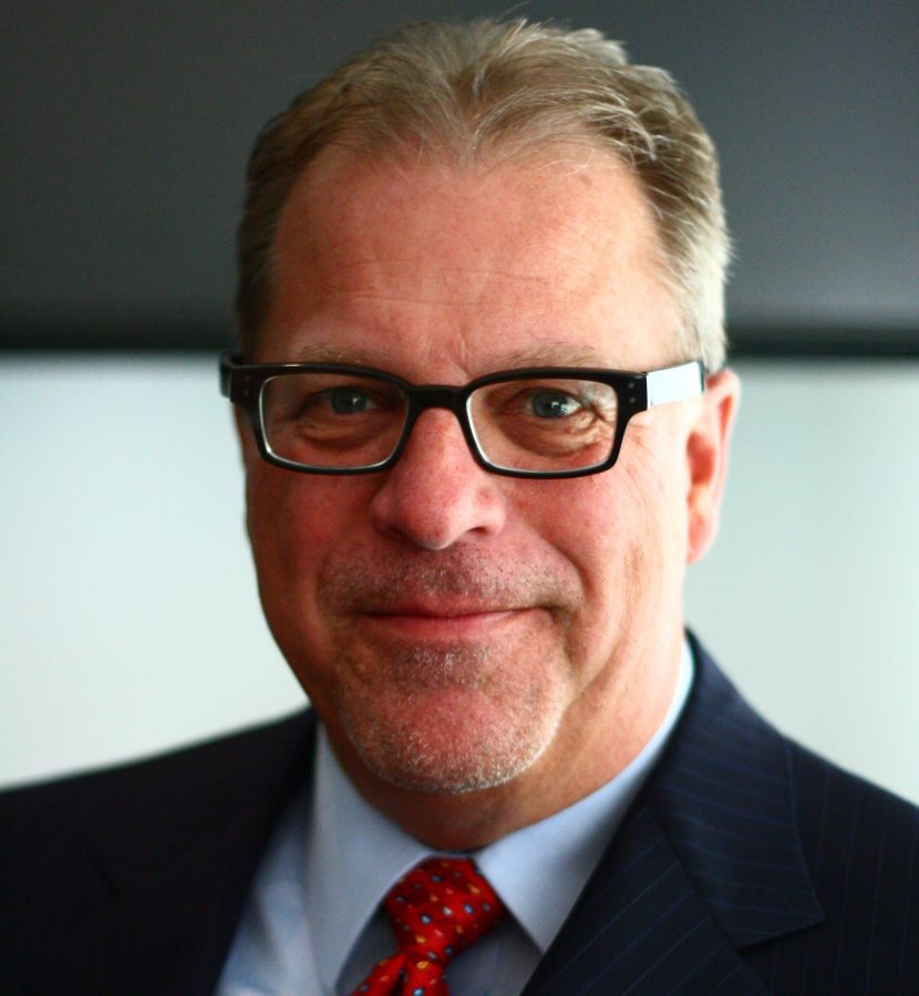 Robin Richards: How This Human Resources Entrepreneur Sees COVID-19 ...