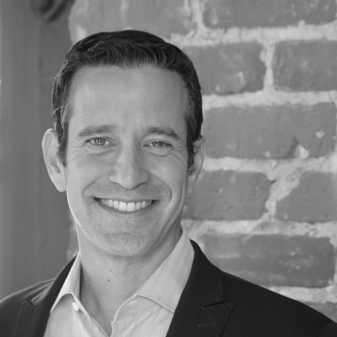 Josh Golomb: A Pioneer in Healthcare for School Children on ...