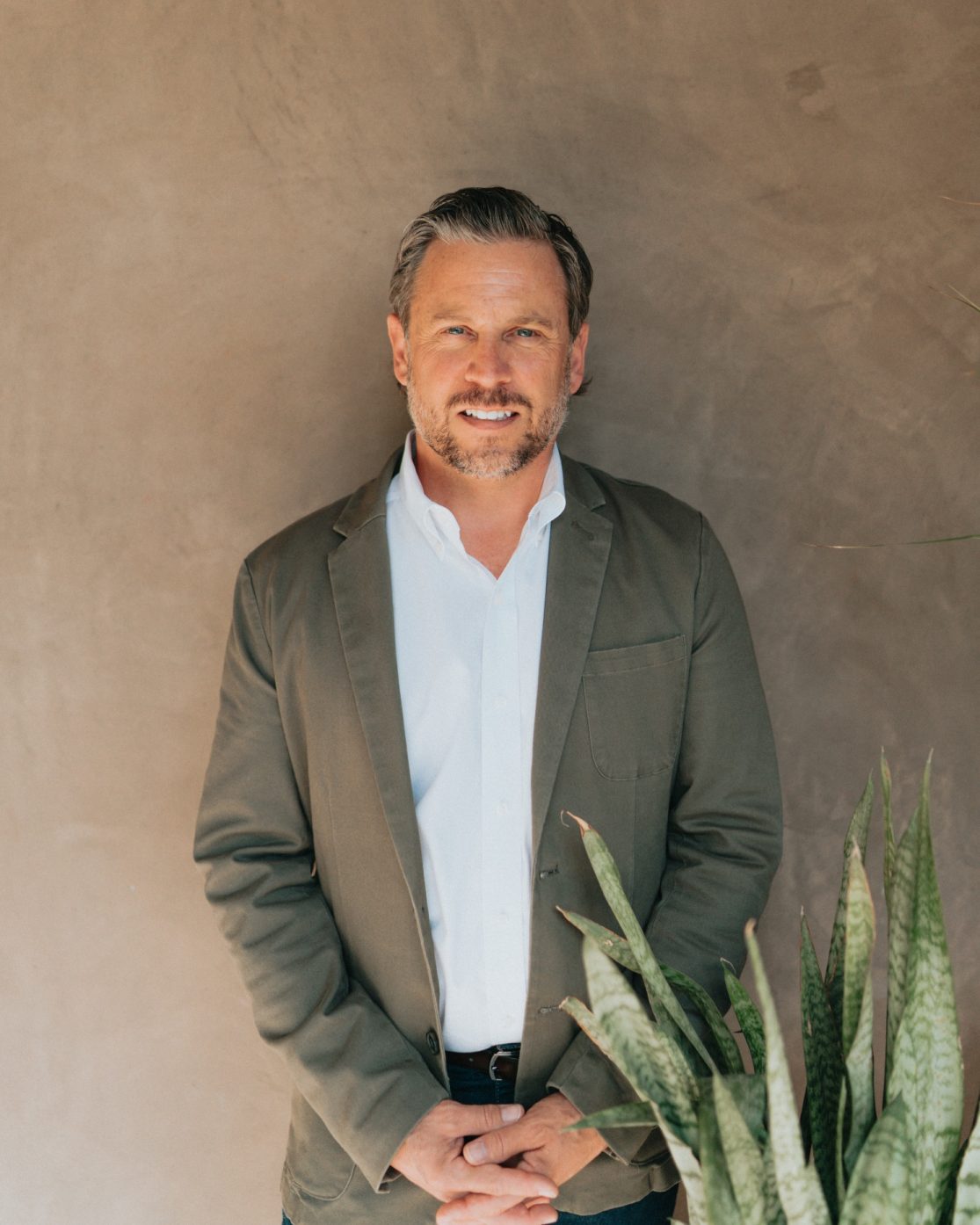 Kurt Bjorkman: The GM of The Ranch at Laguna Beach on Re-opening a Golf ...