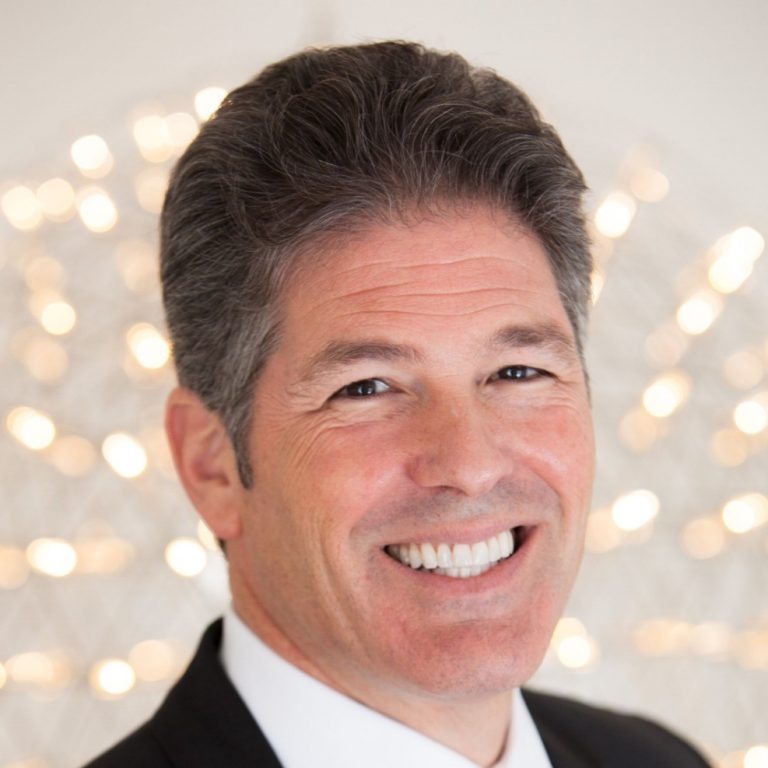 Larry Korman: The Man Behind the Leading Hotel-Home Hybrid, AKA ...