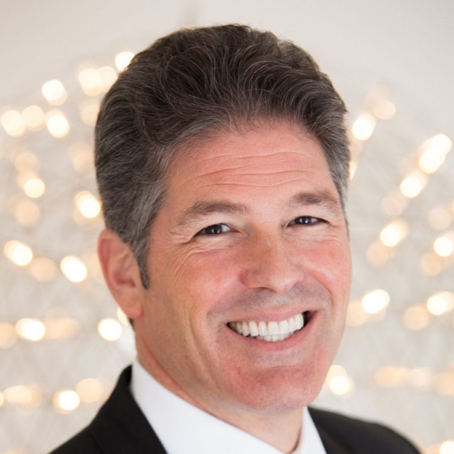 Larry Korman: The Man Behind the Leading Hotel-Home Hybrid, AKA ...