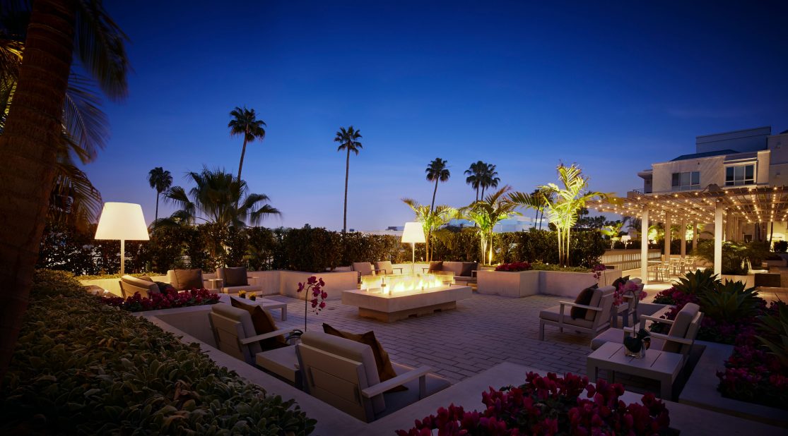 Larry Korman: The Man Behind the Leading Hotel-Home Hybrid, AKA ...