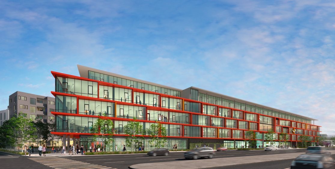 Steven Ehrlich: How this Leading Modern Architect is Incorporating a ...