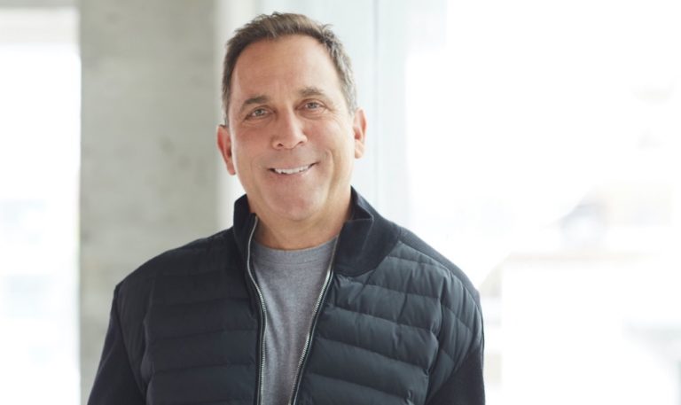 How Discovery Land Company’s Mike Meldman Develops the World’s Most ...