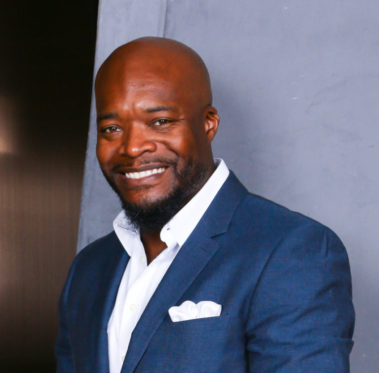 Kofi Nartey: How This Real Estate Broker For Clients Like Michael ...