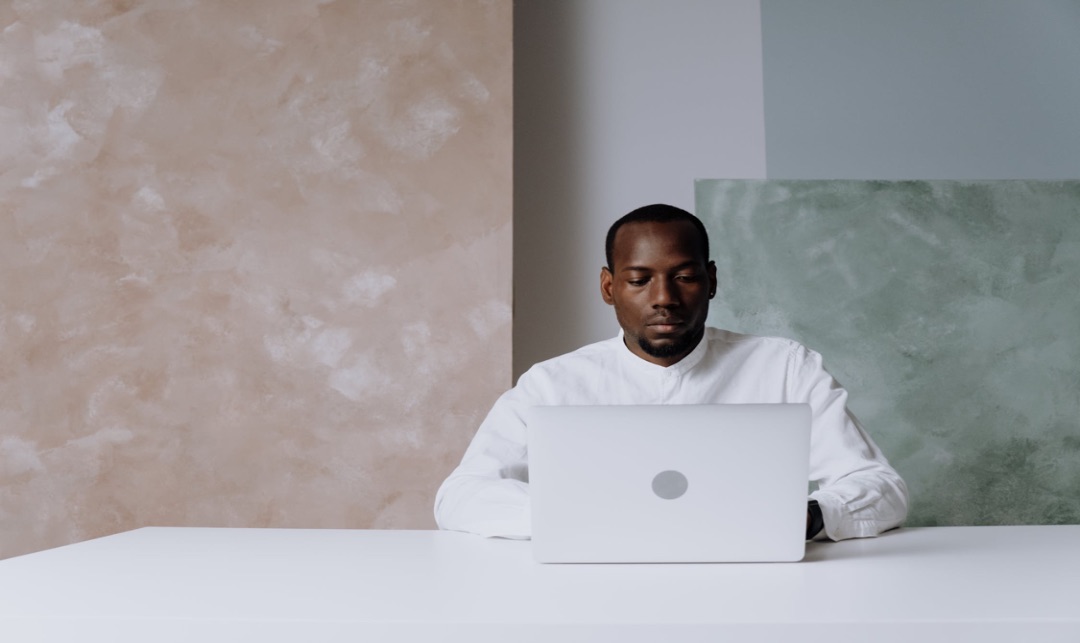 Michael Jordan: A Profile in Failure | CSQ | C-Suite Quarterly