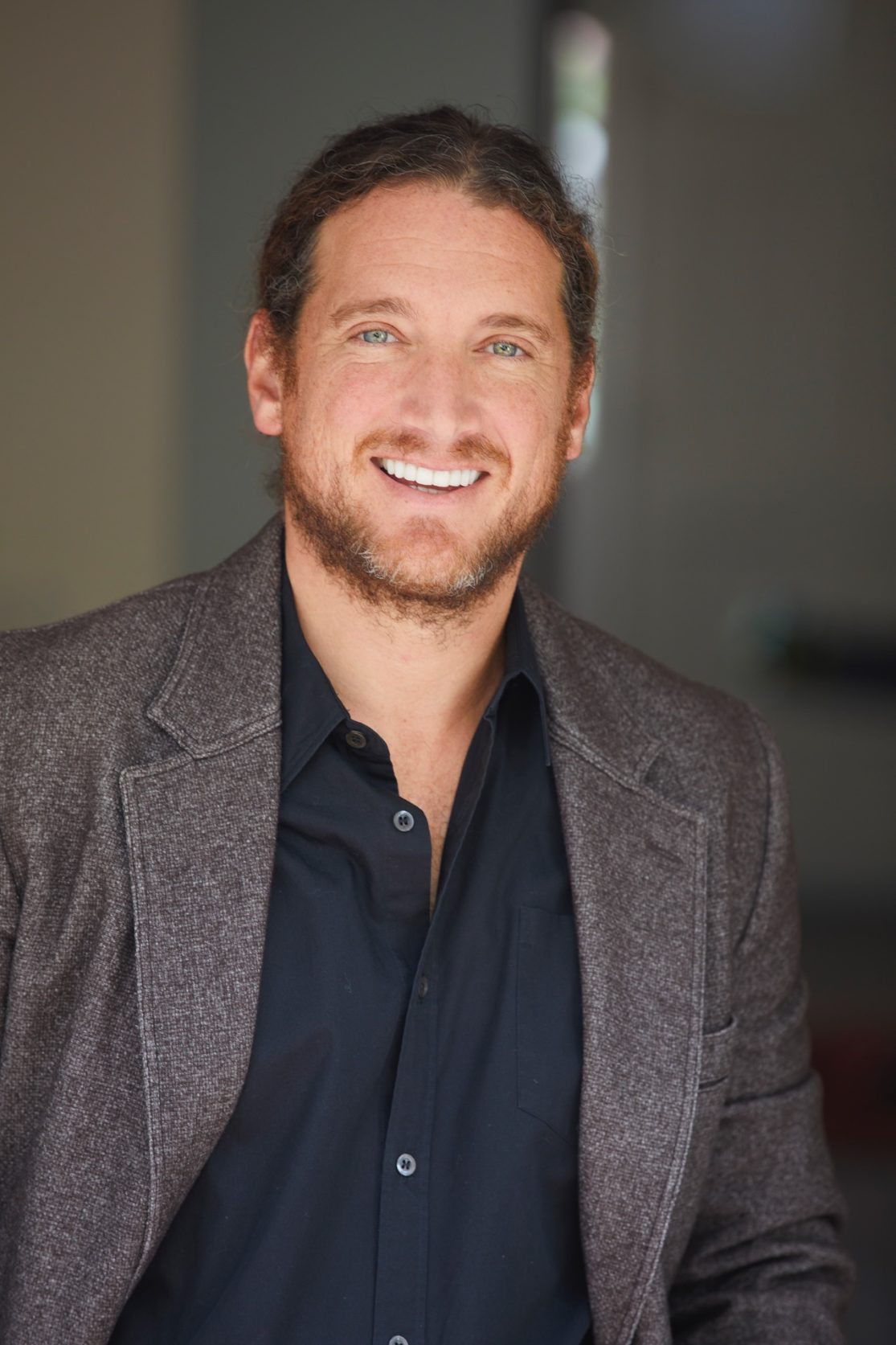 The Next Venture from Former Geffen Records President Neil Jacobson ...