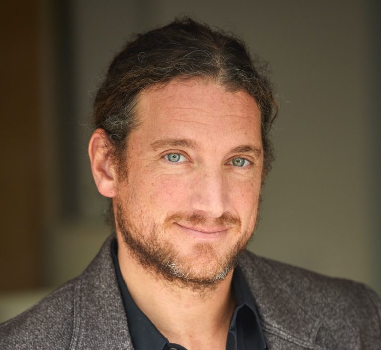 The Next Venture from Former Geffen Records President Neil Jacobson ...