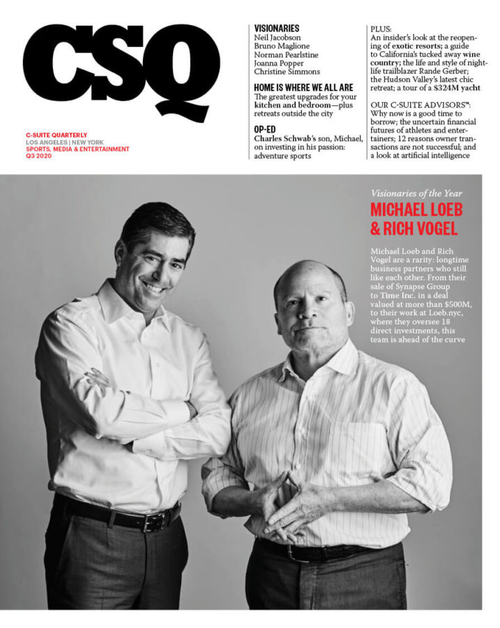 Looking for the Certificat de sélection du Québec (CSQ)? - CSQ | C ...