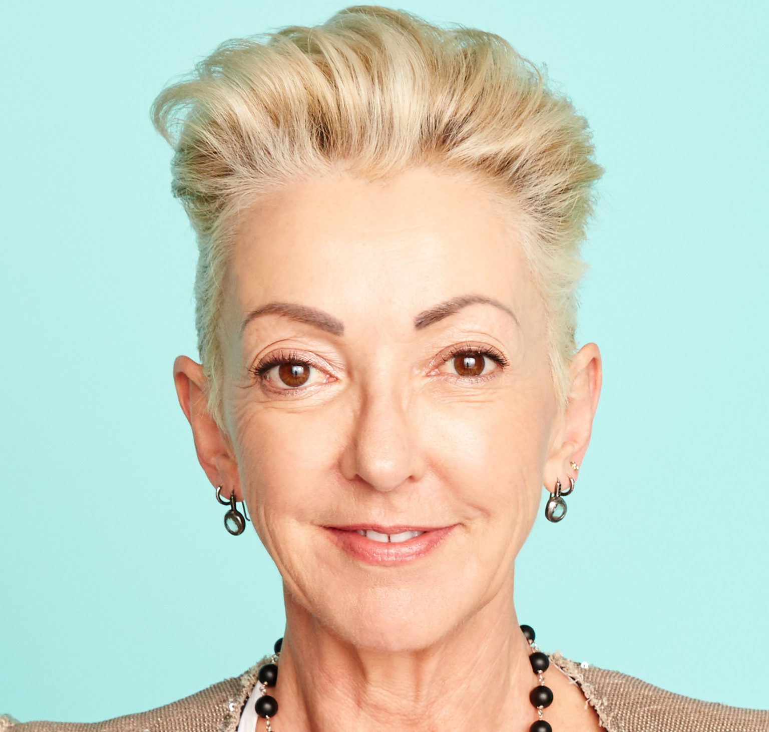 Speaker Spotlight: Q&A with Dermalogica Founder Jane Wurwand - CSQ | C ...