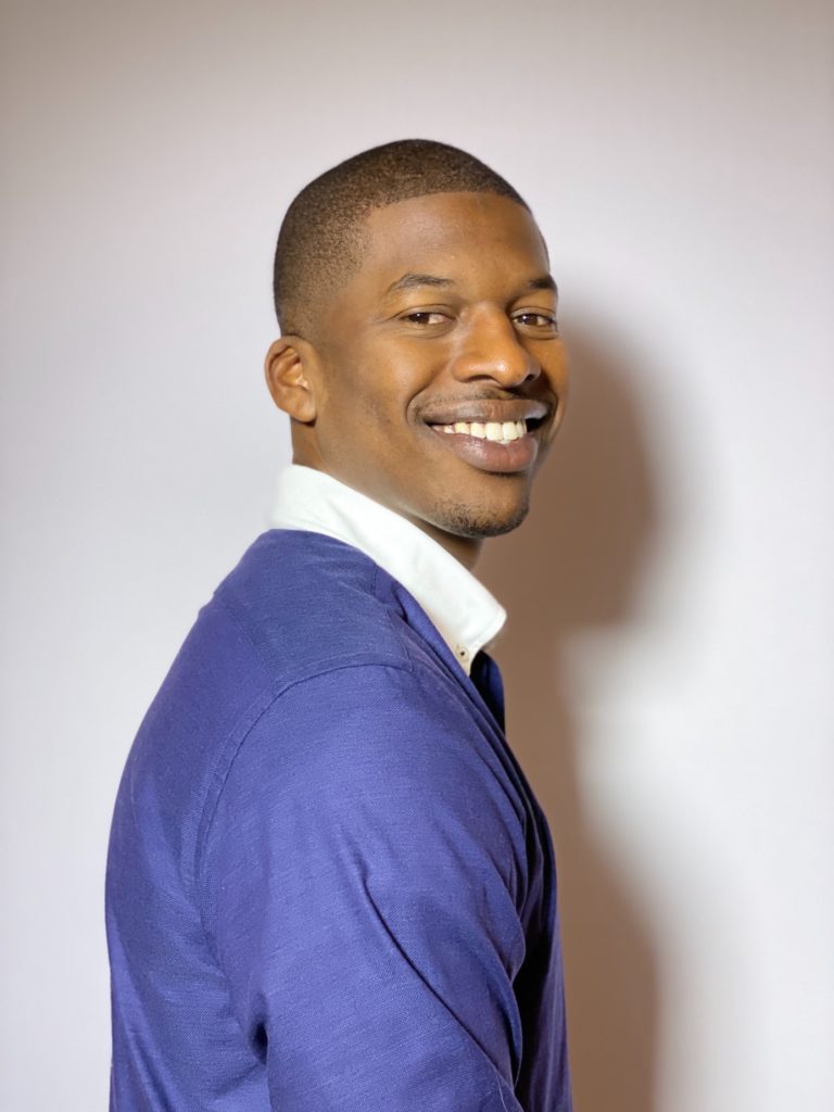 NextGen 12: Sports, Media & Entertainment [2020]