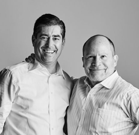 The Duo Behind the Loeb.nyc Venture Collective on Forging a Good ...