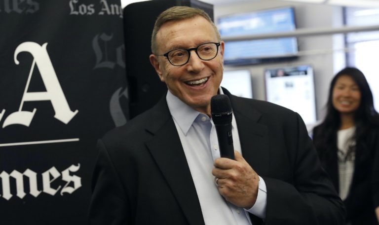 Harrison Colcord, Author at CSQ | C-Suite Quarterly