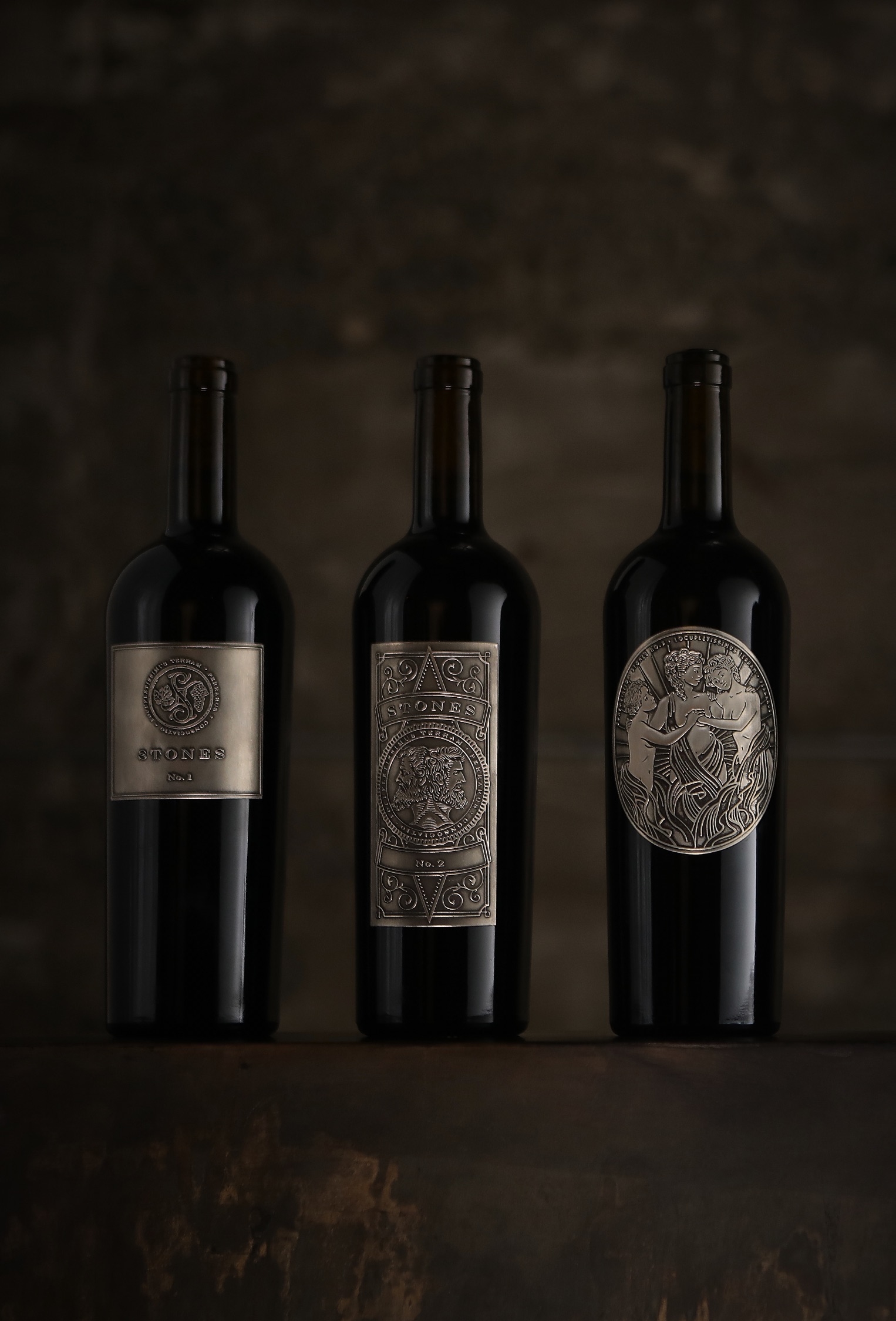 Lawrence Fairchild: How This Napa Valley Winemaker Is Using Creativity ...